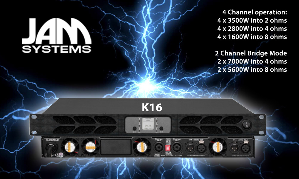 Blue Aran - The UK's no.1 Loudspeaker Component Stockist