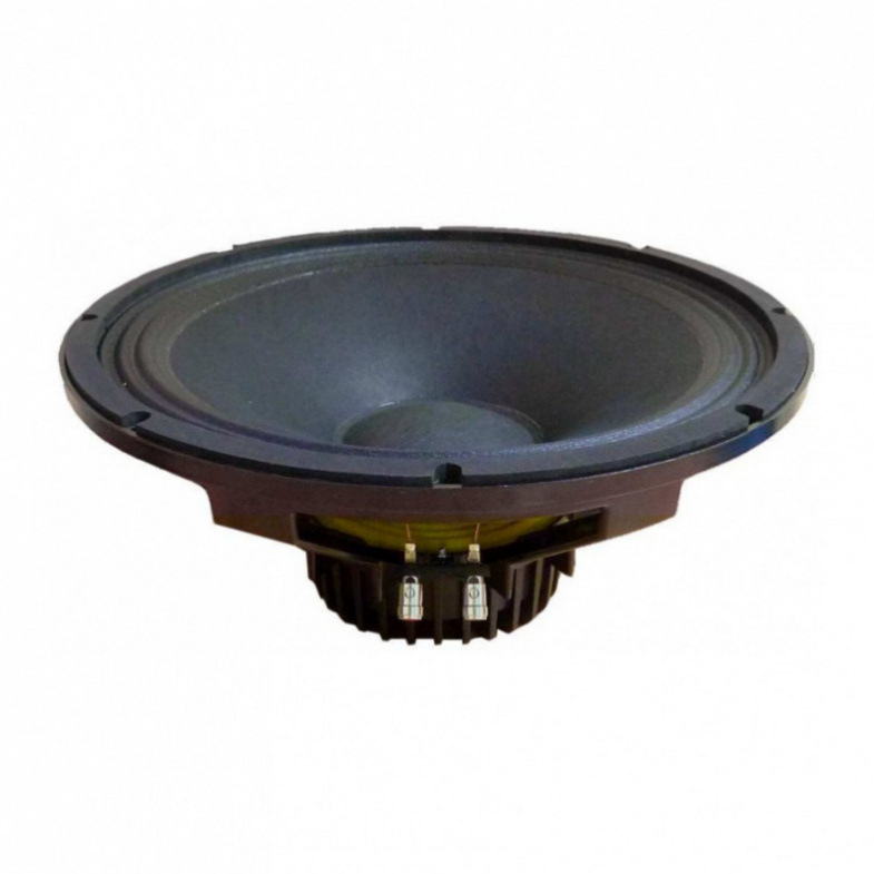 Beyma : Beyma 15LW30 :: SPL: 99.0dB Fs: 34Hz Xmax: 7.0mm Neodymium