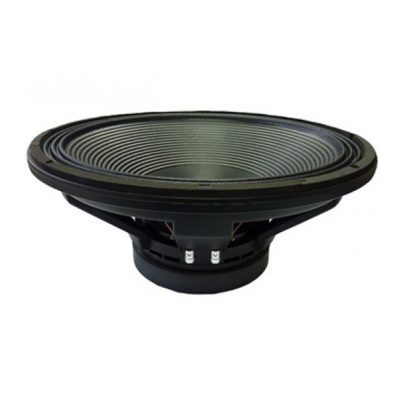 Beyma | Beyma 18PWB1000Fe | Beyma 18PWB1000Fe - 18" 1000W 8 Ohm