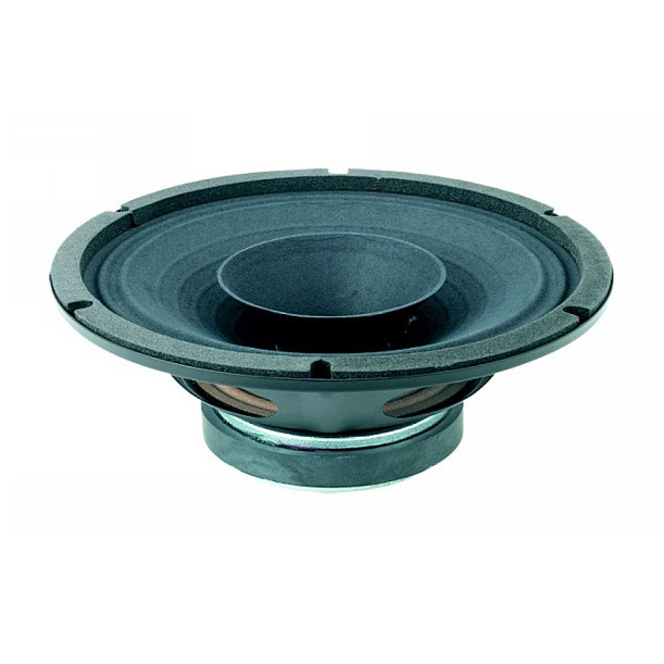 Beyma : Beyma 8AG/N :: £35.16
