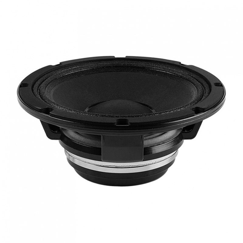 Beyma | Beyma 8LW30 | Beyma 8LW30 - 8" 250W 8 Ohm