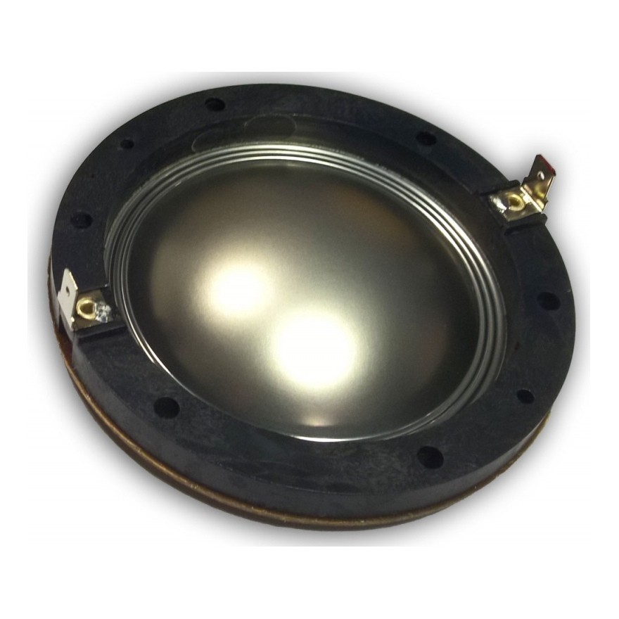 Beyma | Beyma 5MCP60T16 | Beyma CP600Ti Replacement Diaphragm 16 Ohm, 12XM