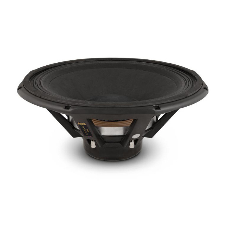 Fane : Fane Imperium 18NDXL :: £435.55