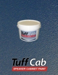 Tuff Cab :: Tuff Cab Turbo Blue 5kg £49.00 IN STOCK (3 Feb 2021)