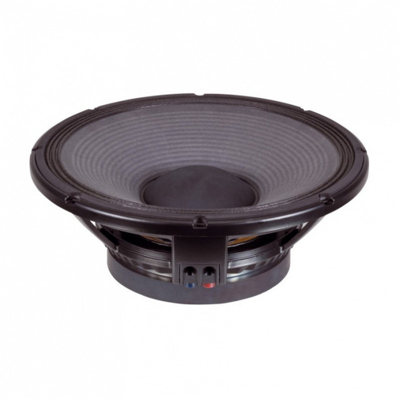 RCF MB15H401 - 15" 700W 8 Ohm