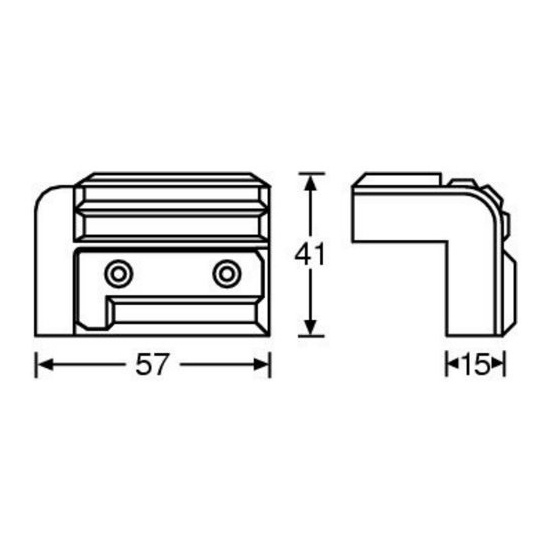 Tuff Cab :: Tuff Cab 4072_16PK £5.16