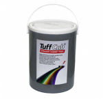 Tuff Cab :: Tuff Cab Turbo Blue 5kg £46.00 IN STOCK (17 Nov 2016)