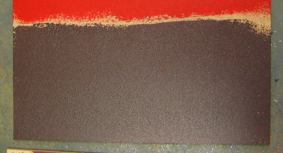Tuff Cab Speaker Paint - Speakerplans.com Forums - Page 1
